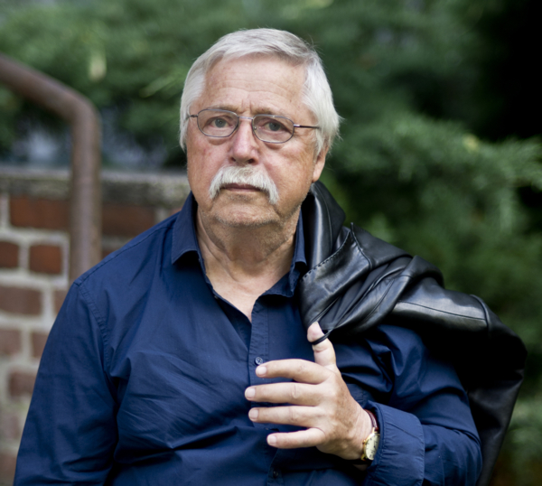 wolf-biermann.de - Pressefotos